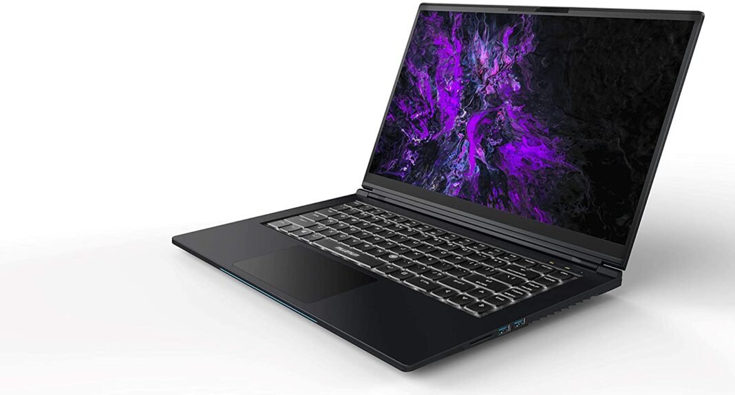 PC gamer portable ou de bureau : quel est le meilleur choix