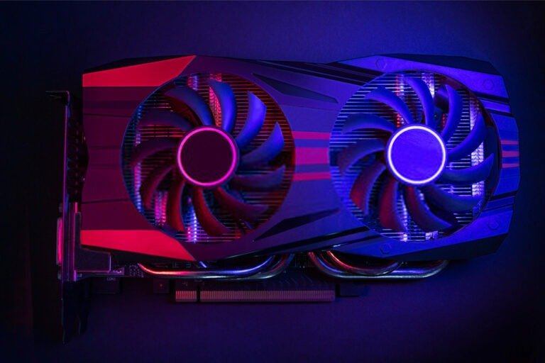 What is Tessellation? And what is its impact on PC game graphics and ...