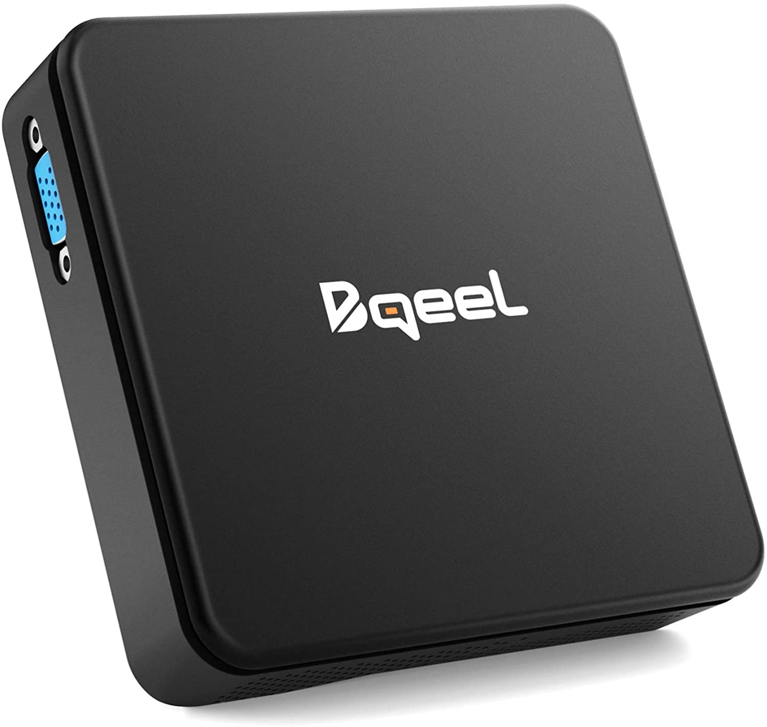 De beste mini-pc's! | TT-Hardware