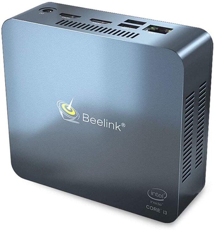 Les Meilleurs Minis Pc ! | TT-Hardware
