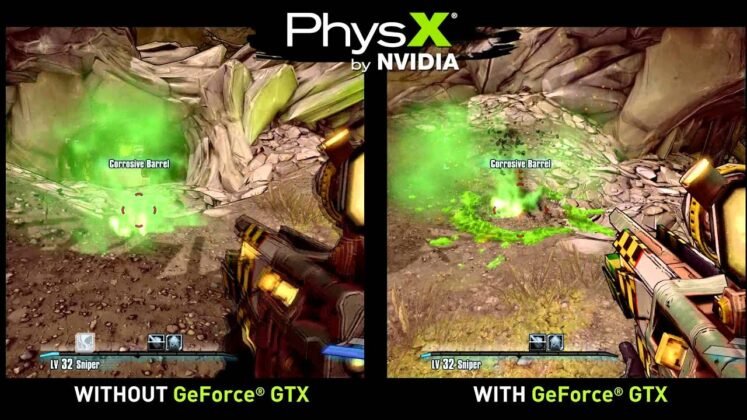 Carte graphique MSI Nvidia GeForce GT 730 : Avis et tests ! | TT-Hardware