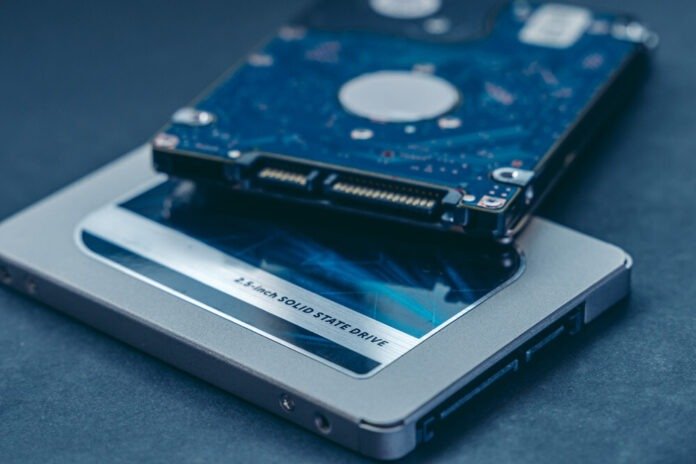 Les Meilleurs SSD 1 To Pas chers ! | TT-Hardware