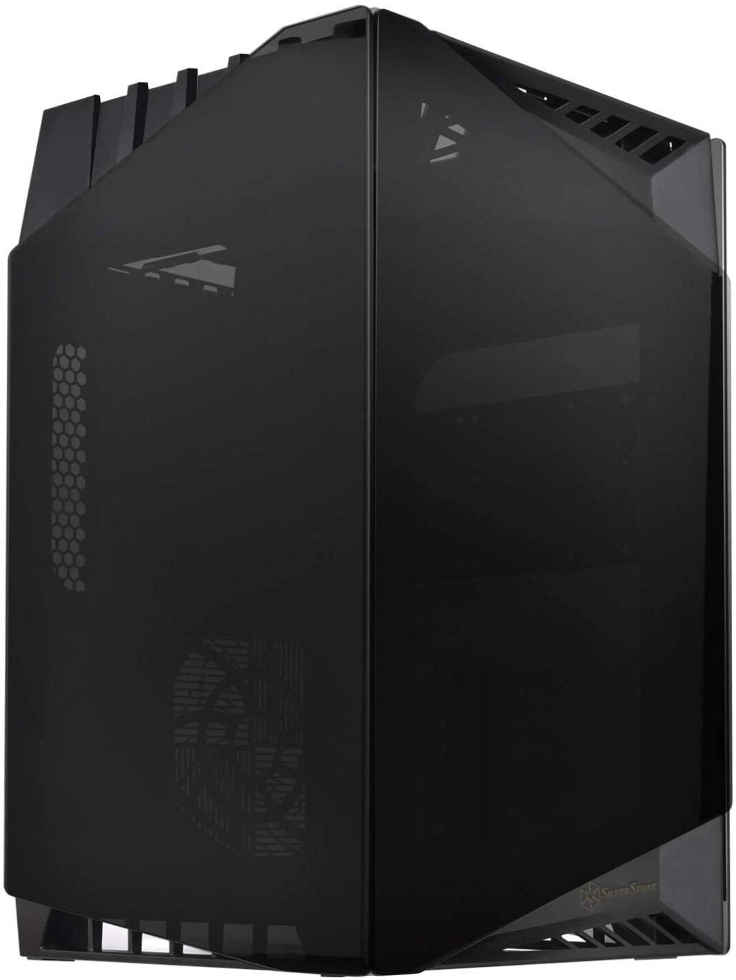 Les Meilleurs Boîtiers Minis ITX ! | TT-Hardware