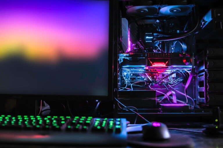 Les Meilleurs Boîtiers Minis ITX ! | TT-Hardware