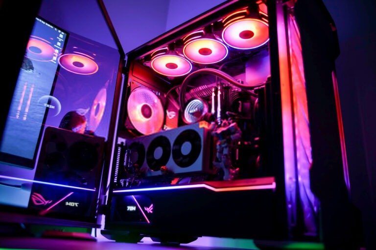 The Best ATX Cases! | TT-Hardware
