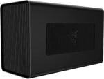 Les Meilleurs Boitiers eGPU pour carte graphique externe | TT-Hardware
