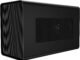 Les Meilleurs Boitiers eGPU pour carte graphique externe | TT-Hardware