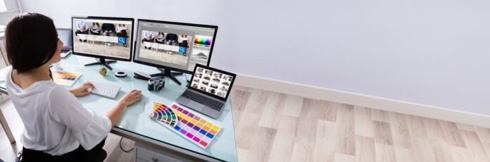 Les Meilleurs PC Portables Pour Dessiner ! | TT-Hardware