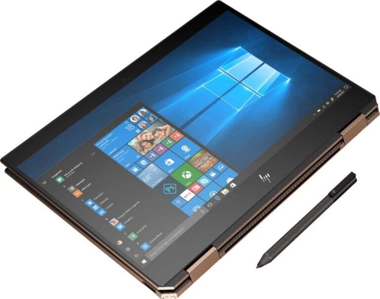 Les Meilleurs PC Portables Pour Dessiner ! | TT-Hardware