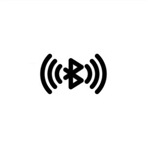 Comment appairer un appareil Bluetooth à un smartphone Android avec le ...