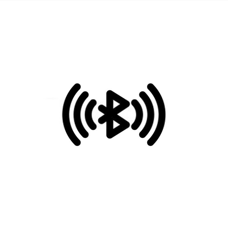 Comment appairer un appareil Bluetooth à un smartphone Android avec le ...