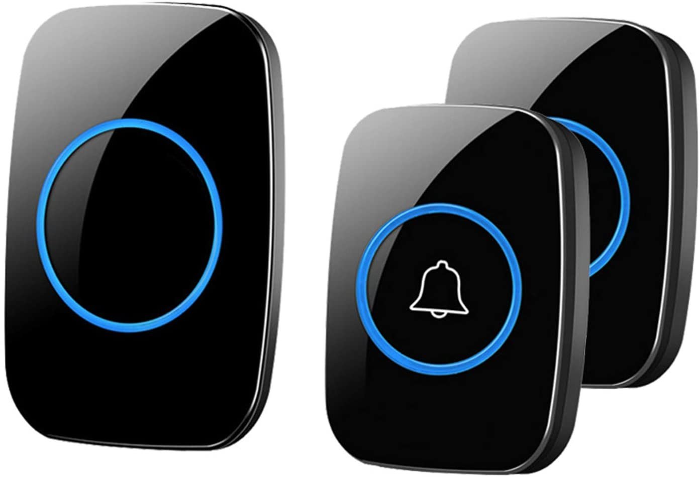 Quelle sonnette pour maison choisir ? TOP 10 Comparatif