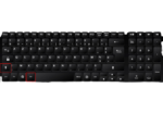 How to change a QWERTY keyboard to AZERTY in Windows ? The complete ...