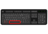 How to change a QWERTY keyboard to AZERTY in Windows ? The complete ...