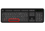 How to change a QWERTY keyboard to AZERTY in Windows ? The complete ...