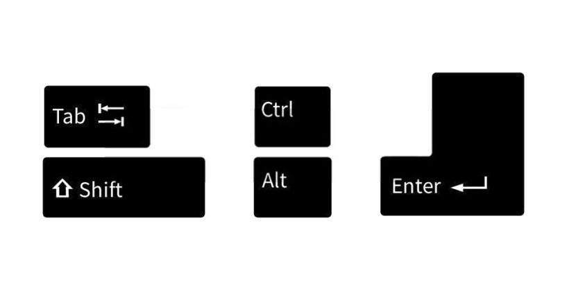 How to change a QWERTY keyboard to AZERTY in Windows ? The complete ...
