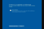 Task Host Windows : ce qu'il faut connaitre