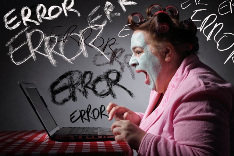Comment corriger l’erreur 0xc000007b sur Windows ? | TT-Hardware