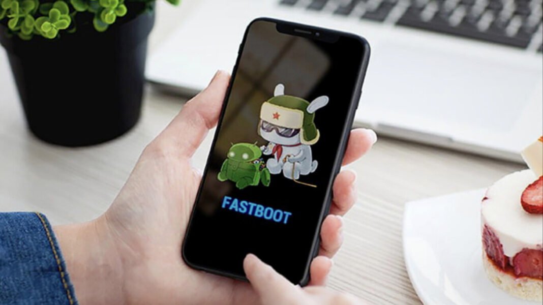 Stuck on Xiaomi's Fastboot? 4 Tips to unlock it!