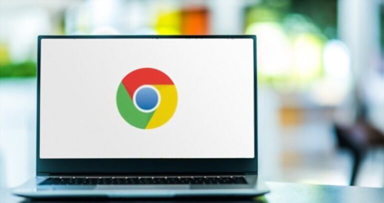 Google Chrome ne s’ouvre plus, ne se lance plus : comment le réparer ...