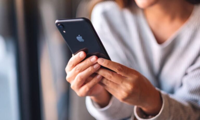 Kjøper du en oppusset iPhone XR i 2022? TT-Hardware