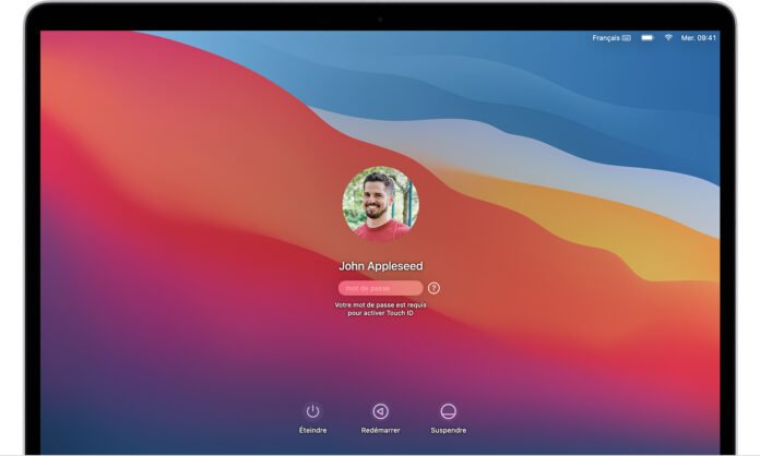 Ctrl Alt Suppr Sur Mac Méthodes Alternatives Tutoriel
