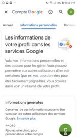 How to remove Family Link without deleting your account? TUTORIAL