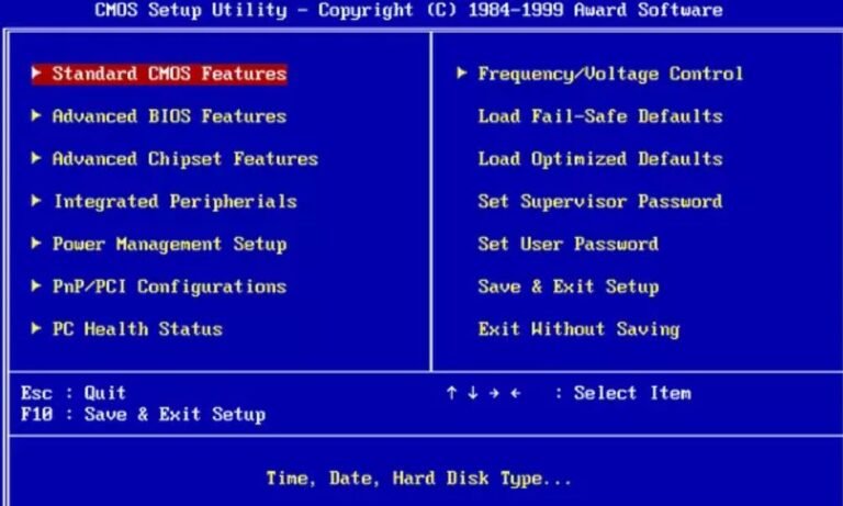 Come attivare e utilizzare Windows Boot Manager? [Guida]