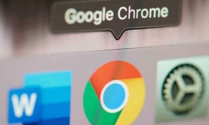 How to make the Google search bar appear on your screen? | TT-Hardware
