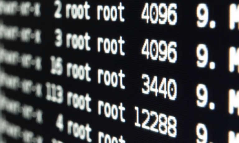 Echo cmd: Use this Windows command like a pro!