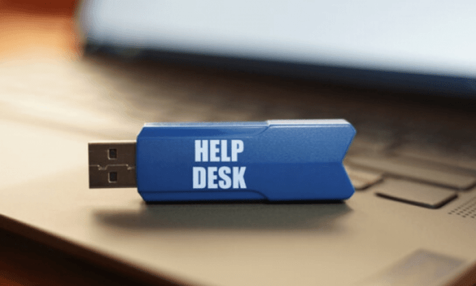 Comment bloquer l’utilisation des clés USB sous Windows ? | TT-Hardware