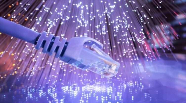 Google Earth without free download: Online access