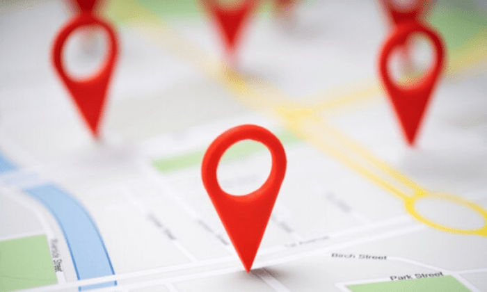 Tout savoir sur le Local Guide Program de Google Maps