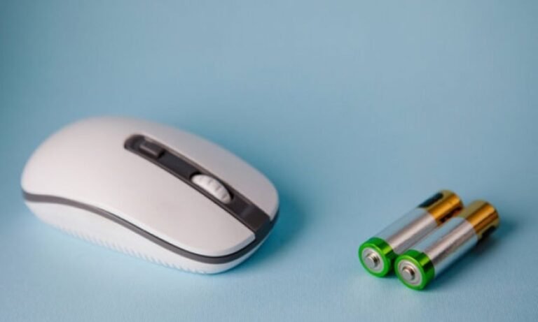 Mouse jumping Windows 10: how to fix this problem?