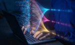 TAP-Windows : What is it? | TT-Hardware