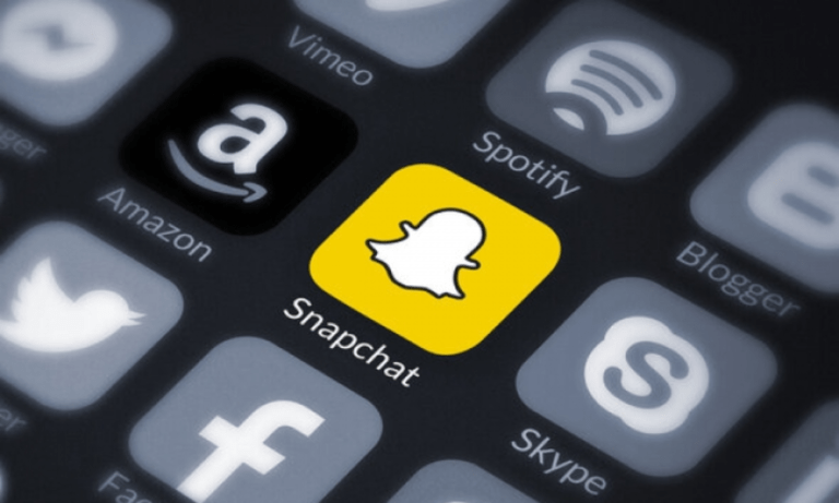 Comment s’inscrire sur Snapchat sans utiliser son numéro de téléphone ...