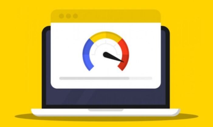 Boost your laptop: 10 tips for faster performance!