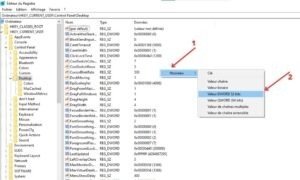 Hoe verwijder je het watermerk “Activeer Windows” van je scherm?