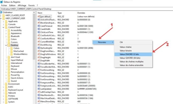 Hoe verwijder je het watermerk “Activeer Windows” van je scherm?