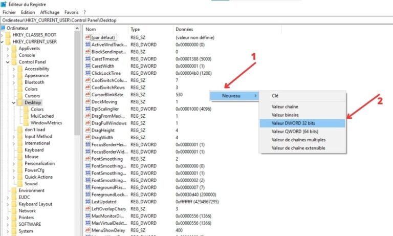 Hoe verwijder je het watermerk “Activeer Windows” van je scherm?
