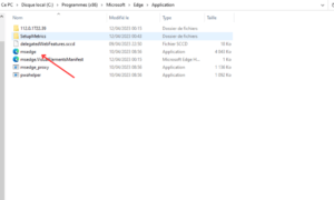 Special characters: keyboard shortcuts on Windows 10 & 11