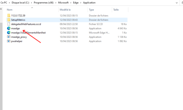 Speciale tekens: sneltoetsen op Windows 10 & 11