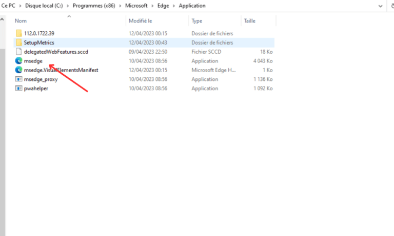 Special characters: keyboard shortcuts on Windows 10 & 11