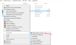 Special characters: keyboard shortcuts on Windows 10 & 11
