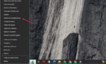 OpenAL: What is it? A virus? Should it be removed? | TT-Hardware