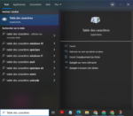 How to insert special characters with custom keyboard shortcuts in ...