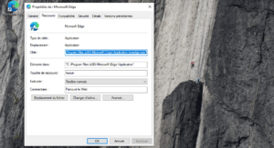 Sonderzeichen: Tastaturkürzel unter Windows 10 und 11