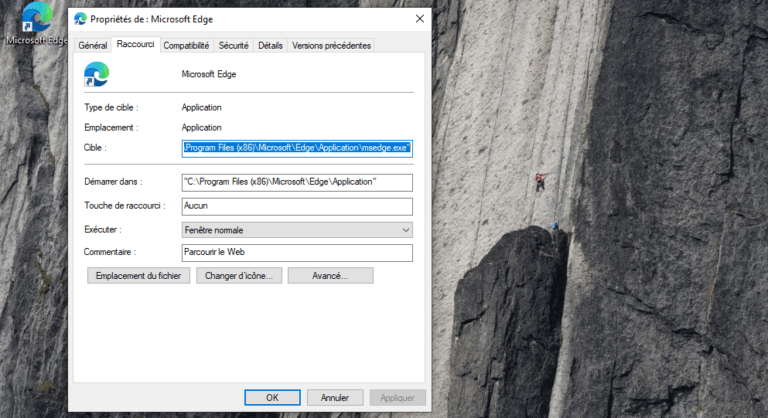Special characters: keyboard shortcuts on Windows 10 & 11