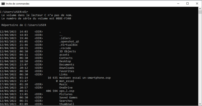 Echo Cmd Use This Windows Command Like A Pro 2335