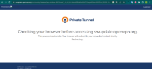 TAP-Windows : What is it?